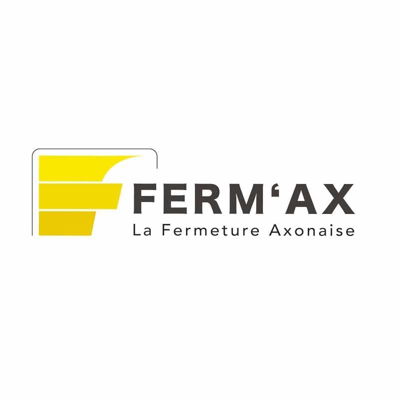 Fermeture industrielle : Ferm'Ax, votre partenaire pour tous vos projets